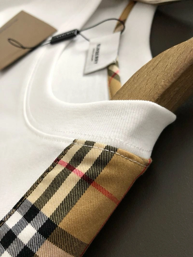 Economical Burberry T-Shirts
