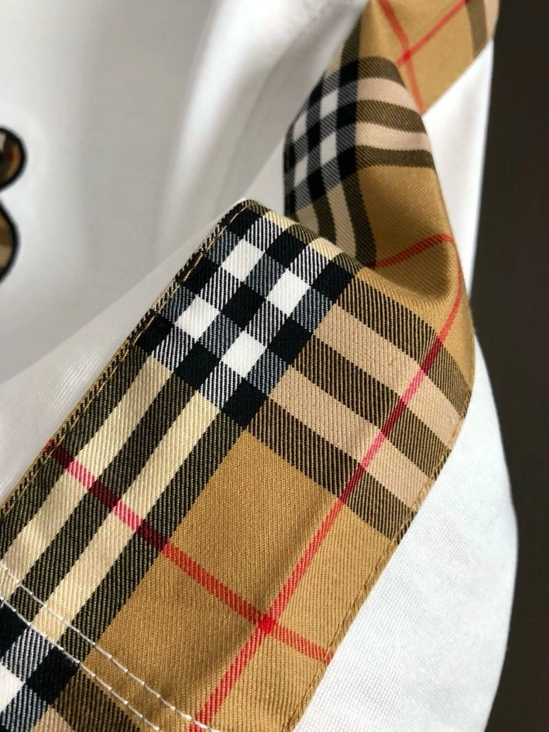 Economical Burberry T-Shirts