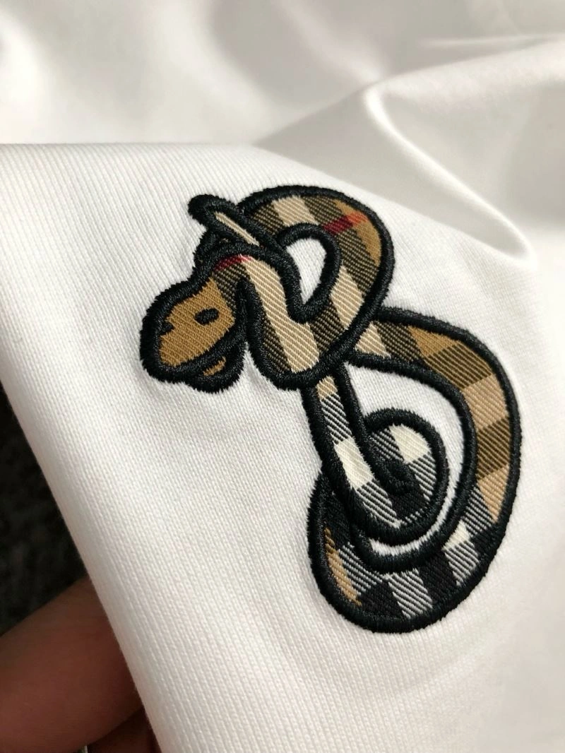 Economical Burberry T-Shirts