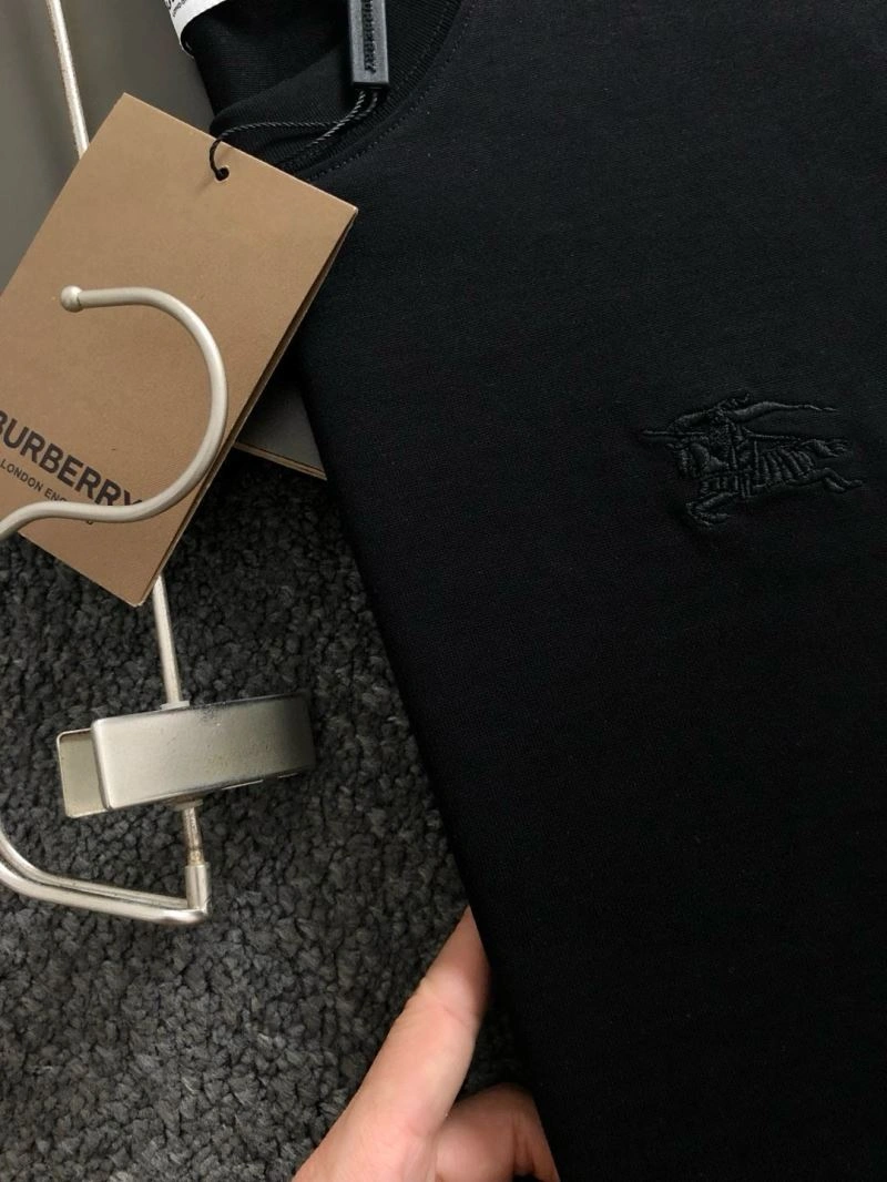 Mirror quality Burberry T-Shirts