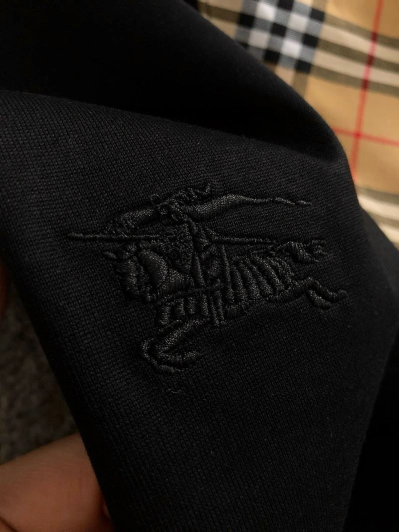 Mirror quality Burberry T-Shirts