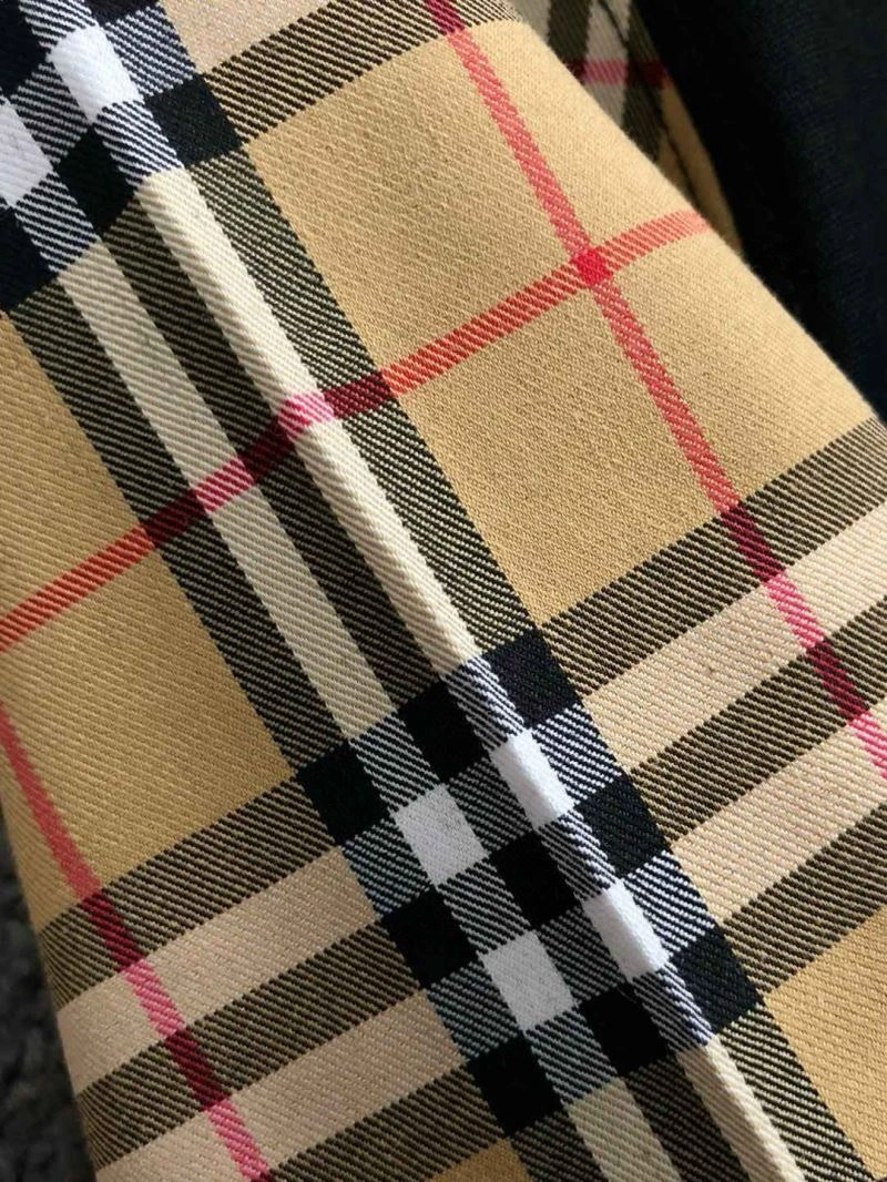 Mirror quality Burberry T-Shirts