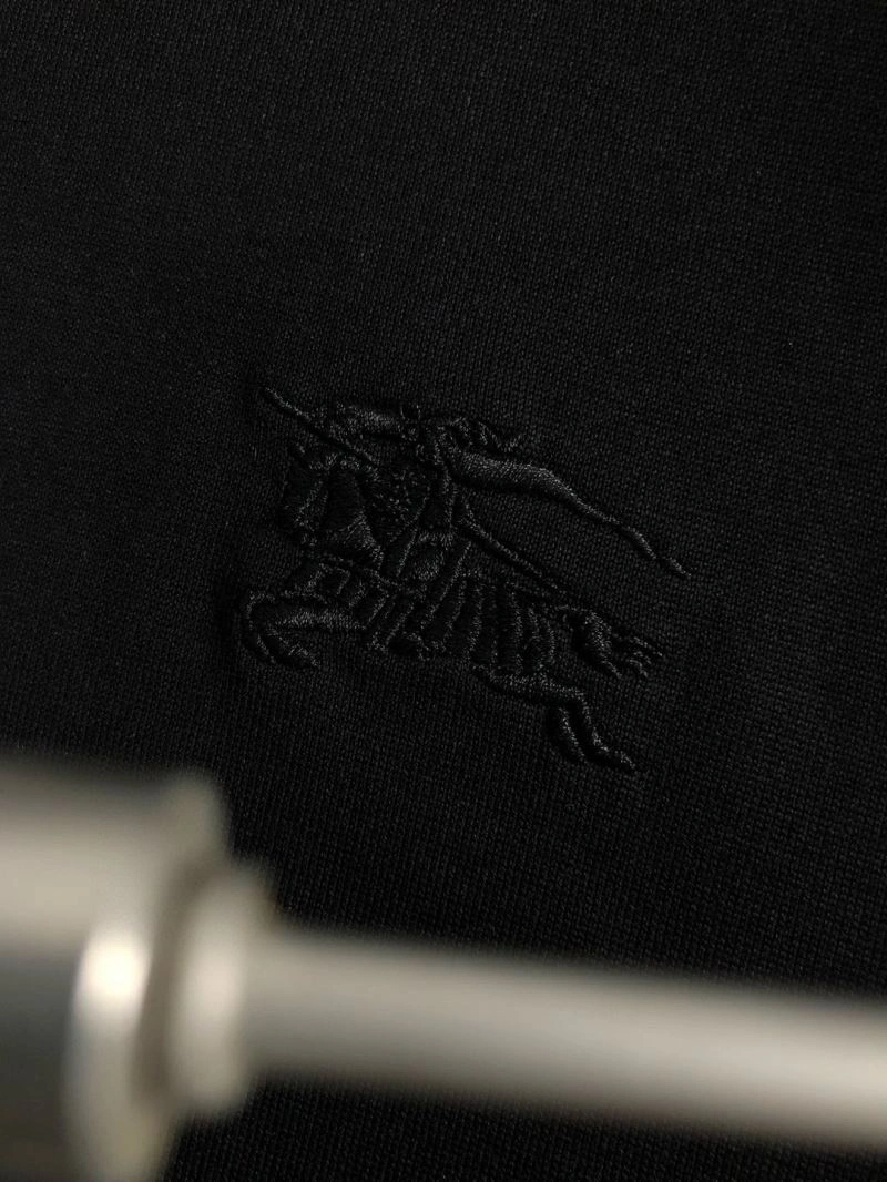 Mirror quality Burberry T-Shirts
