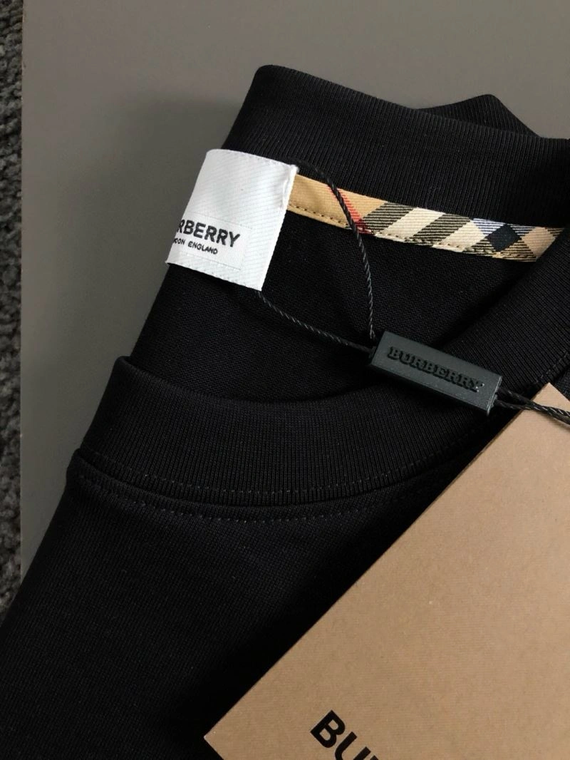 Mirror quality Burberry T-Shirts