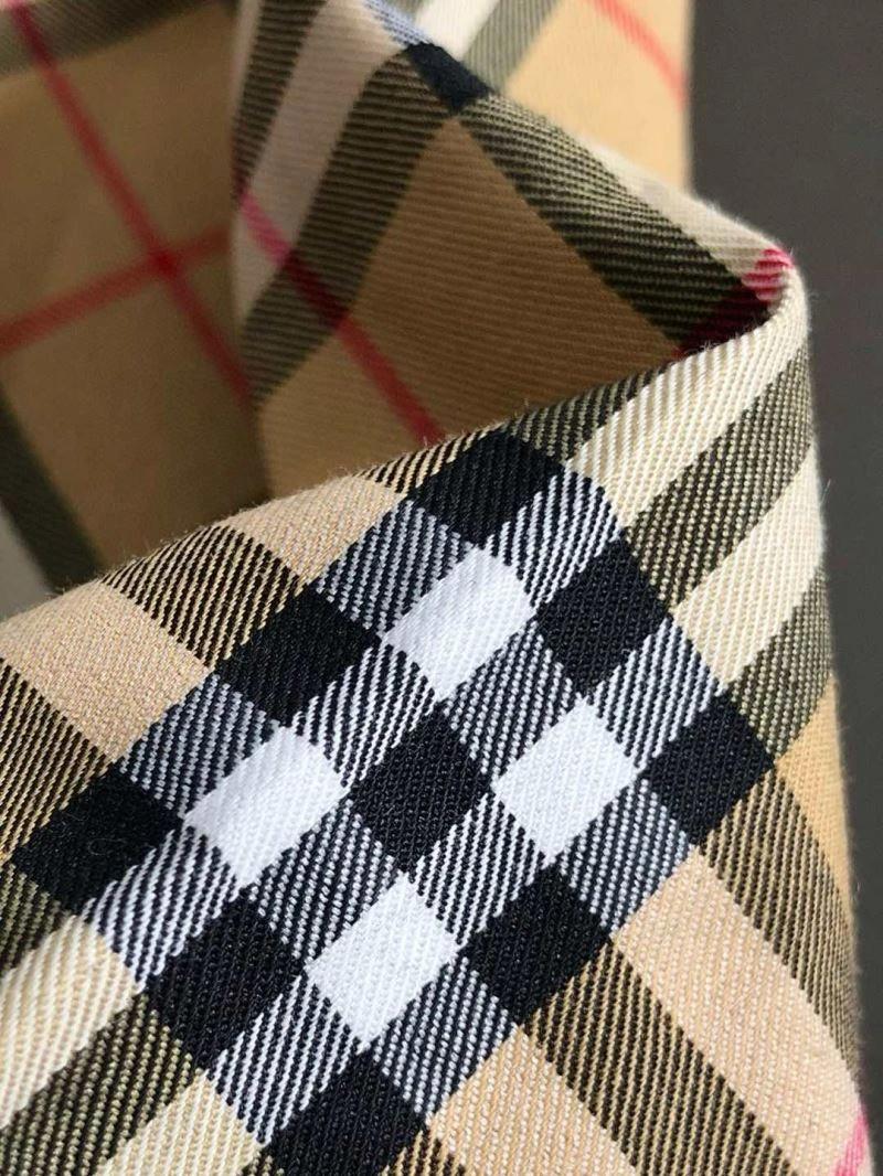 Mirror quality Burberry T-Shirts