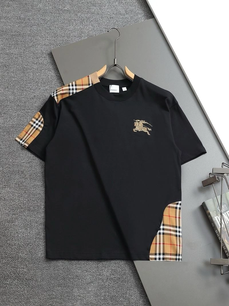 Burberry T-Shirts