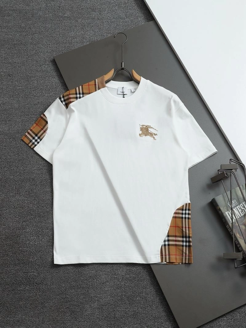 Burberry T-Shirts