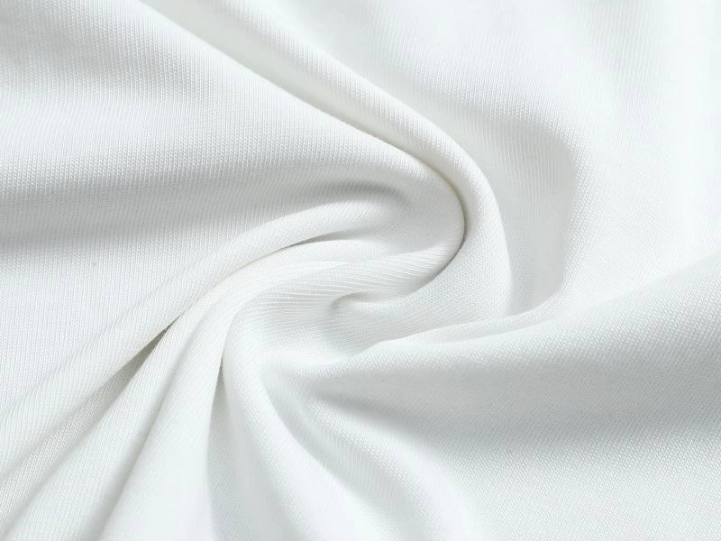 Budget-friendly Burberry T-Shirts