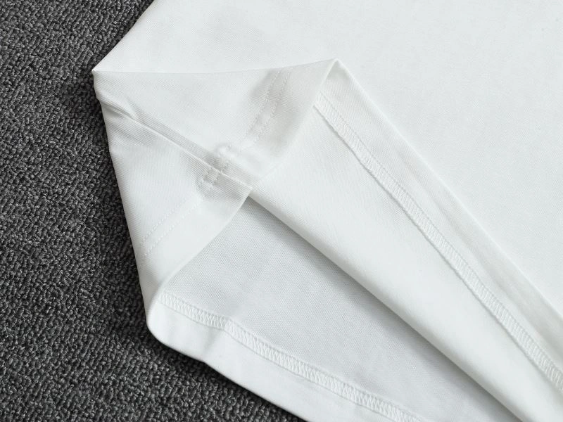 Budget-friendly Burberry T-Shirts