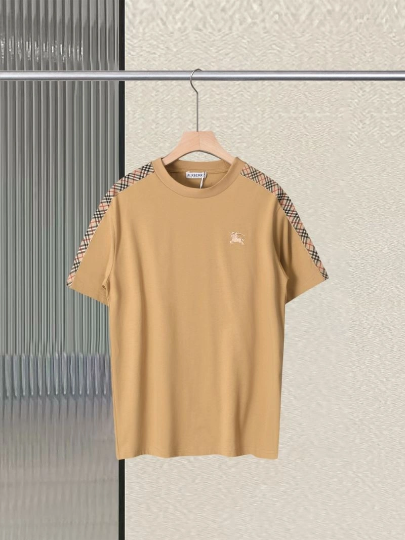 Burberry T-Shirts