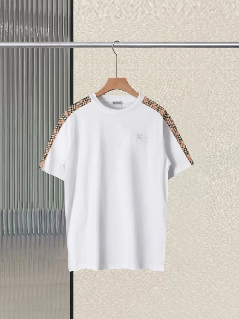 Burberry T-Shirts