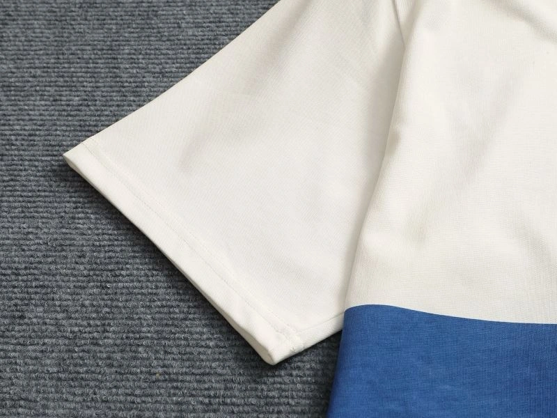 Factory-made Burberry T-Shirts