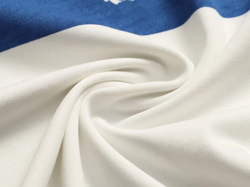 Factory-made Burberry T-Shirts