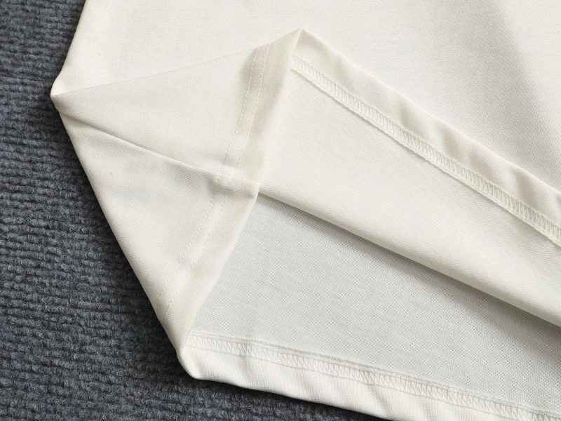 Factory-made Burberry T-Shirts