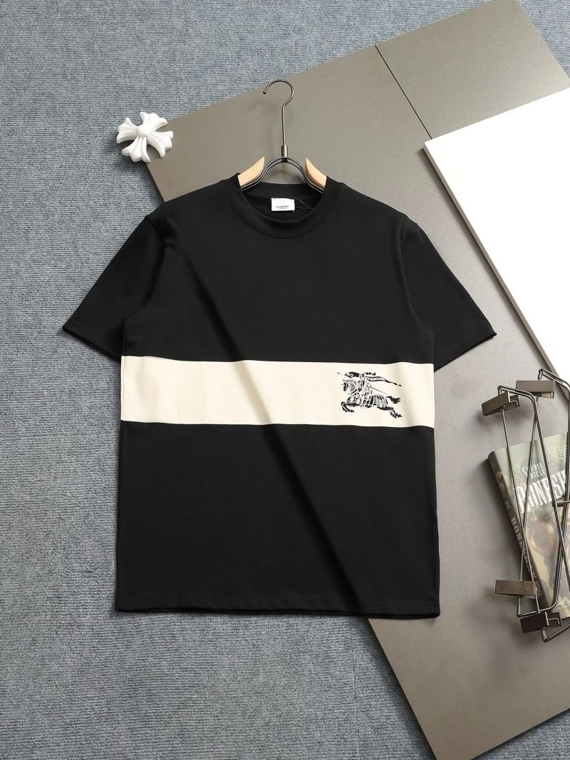 Burberry T-Shirts