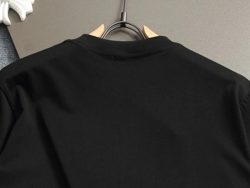 Top match Burberry T-Shirts
