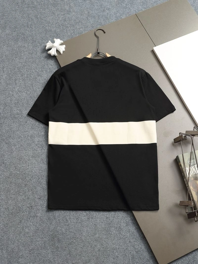 Top match Burberry T-Shirts