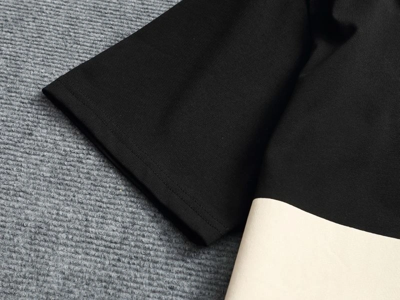 Top match Burberry T-Shirts