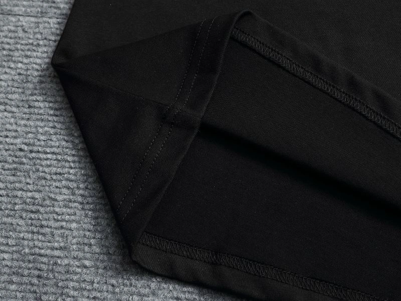 Top match Burberry T-Shirts
