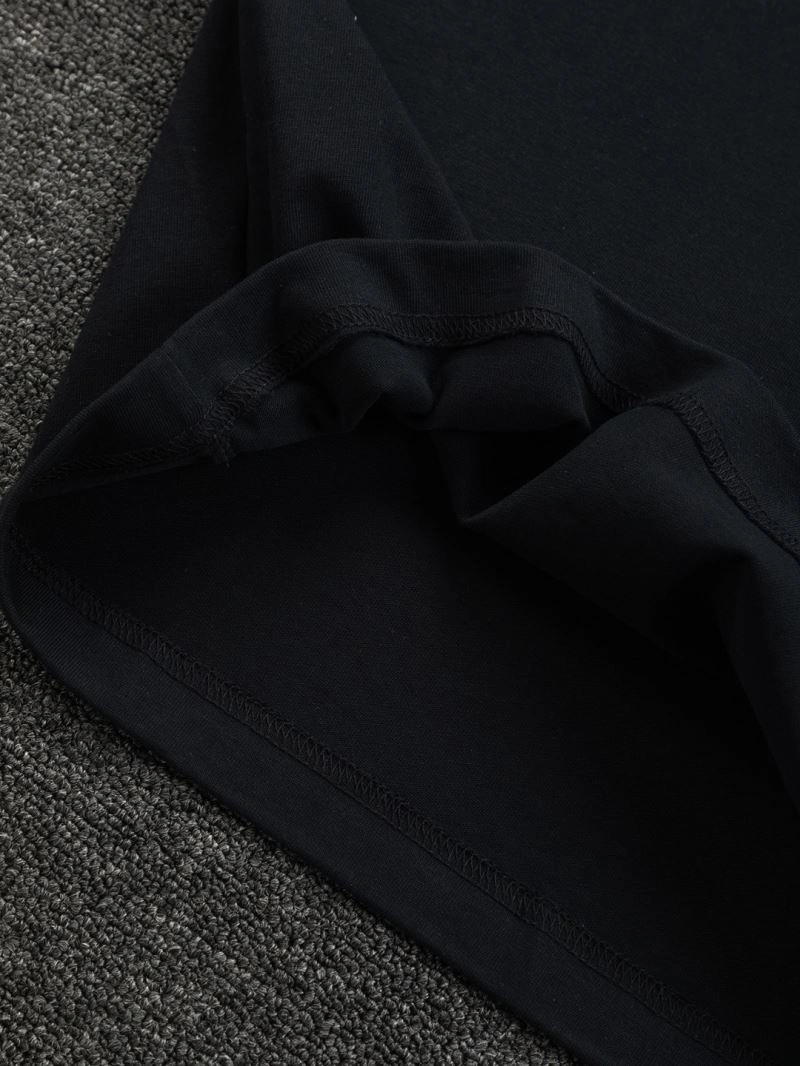 High fidelity Burberry T-Shirts