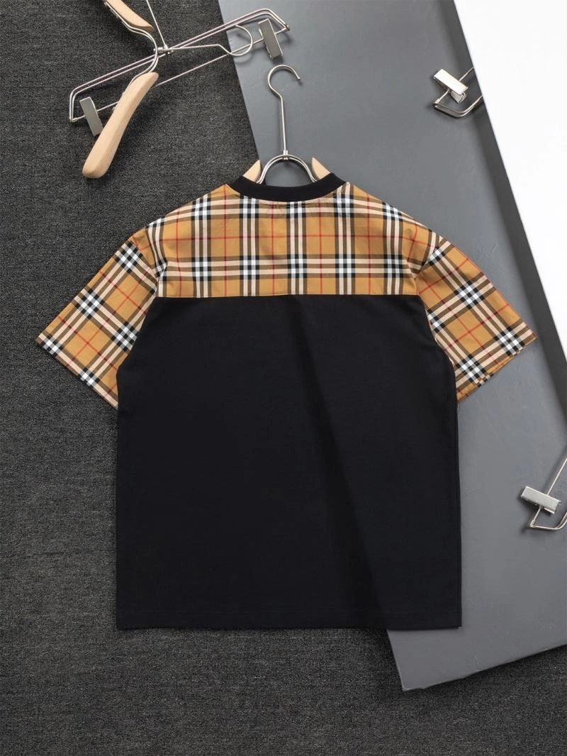 High fidelity Burberry T-Shirts