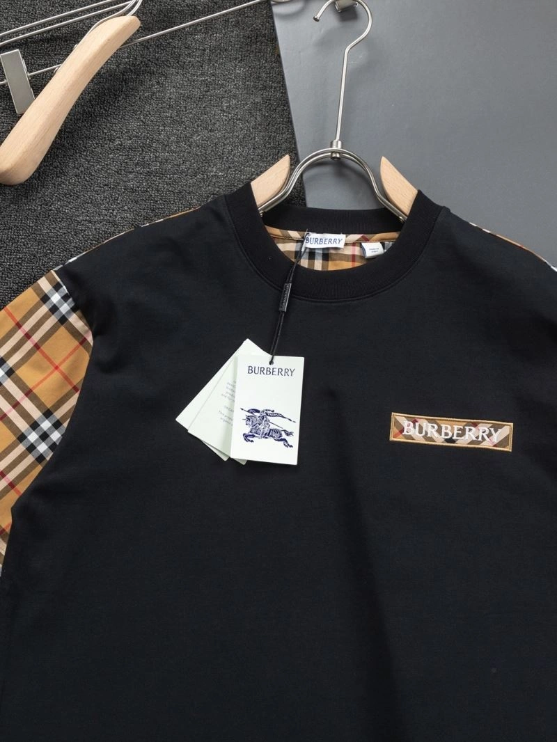 High fidelity Burberry T-Shirts
