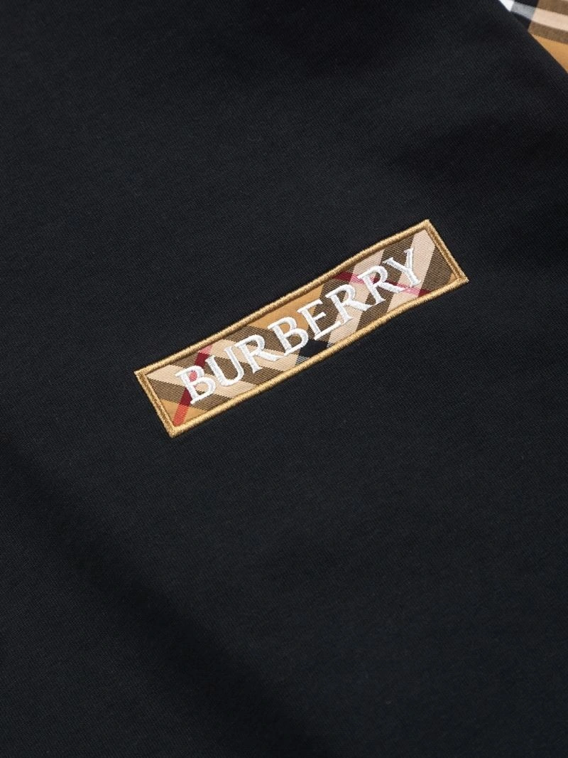 High fidelity Burberry T-Shirts