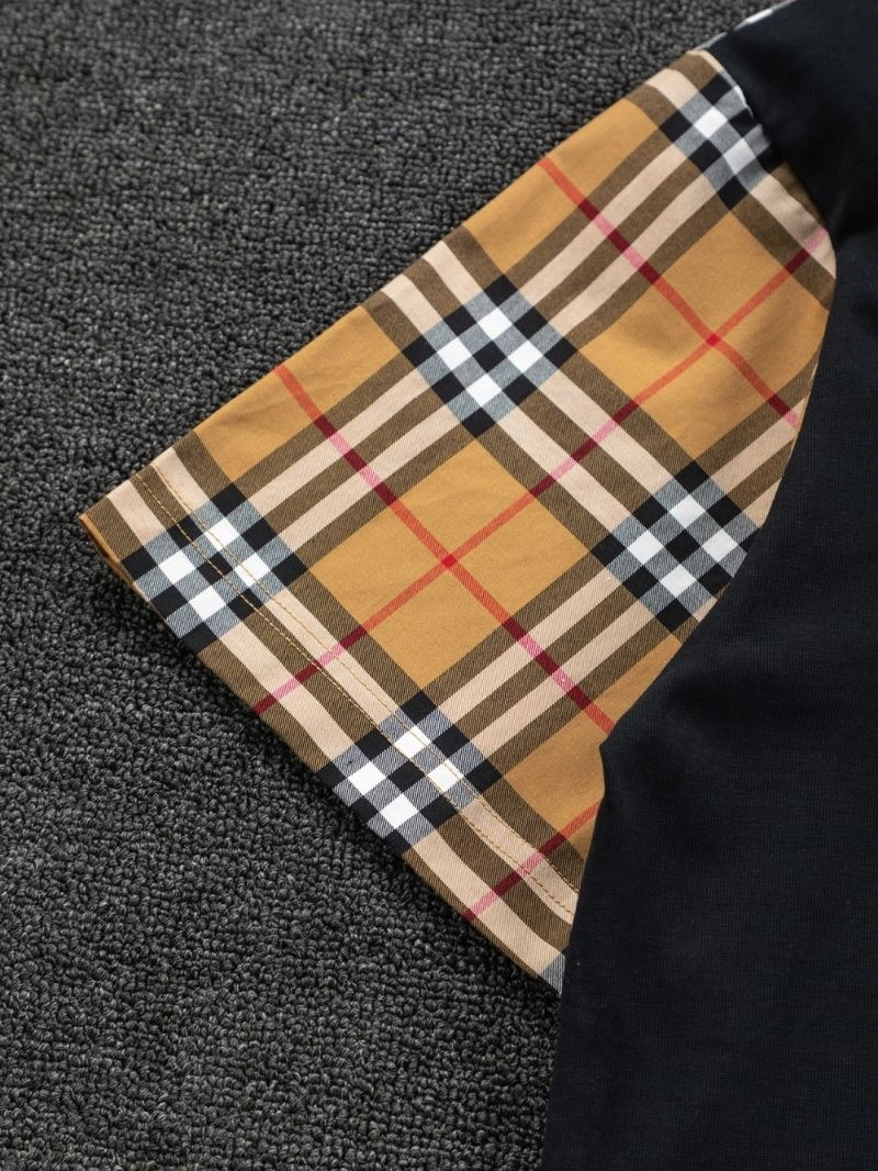 High fidelity Burberry T-Shirts