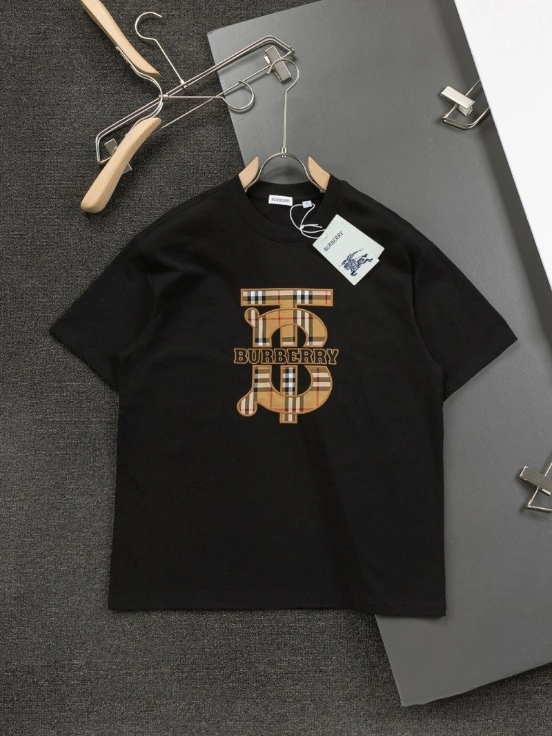 Burberry T-Shirts