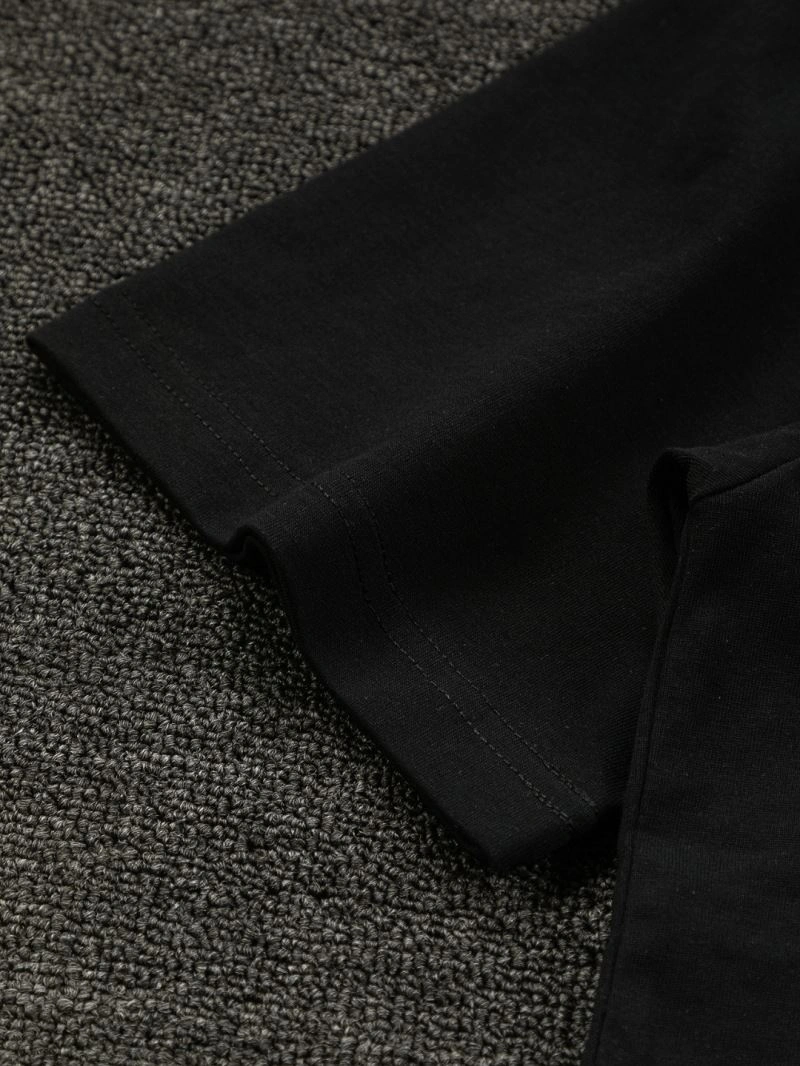 High accuracy Burberry T-Shirts