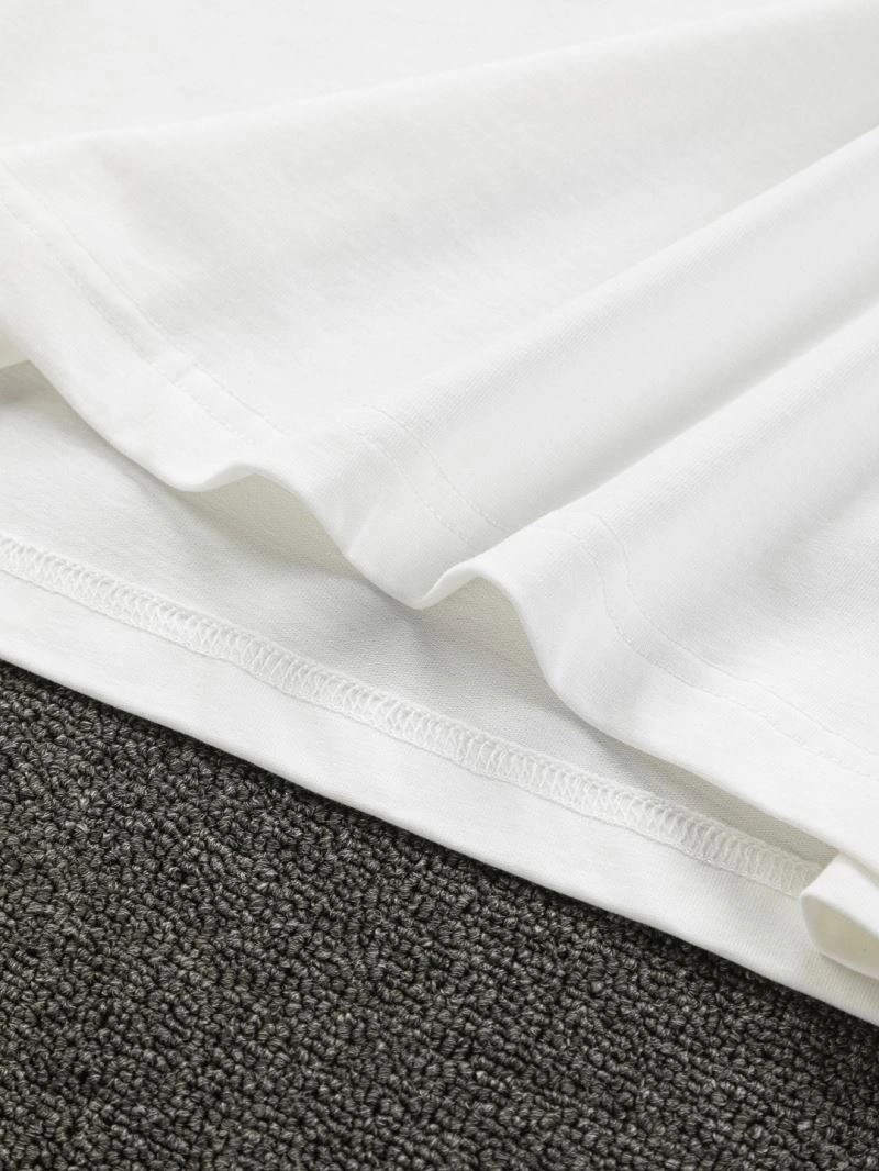 Budget-friendly Burberry T-Shirts