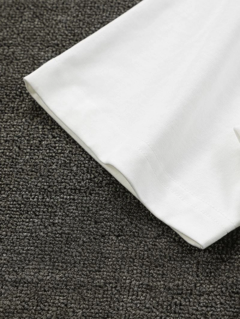 Budget-friendly Burberry T-Shirts