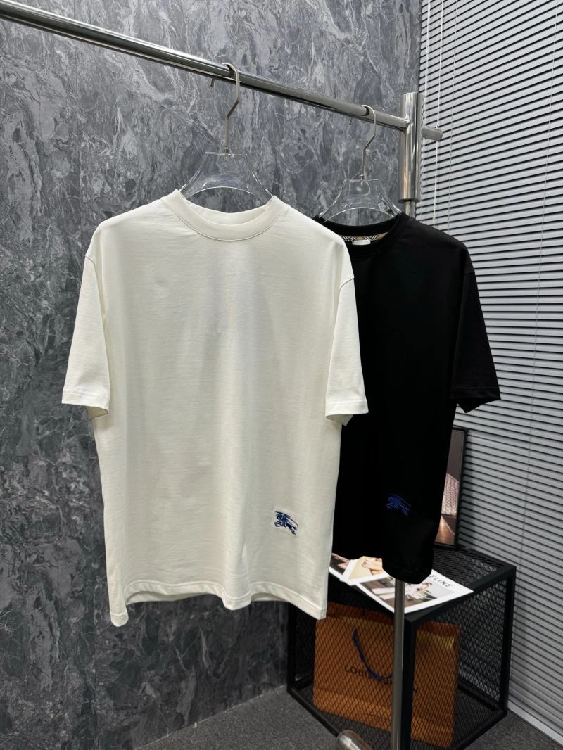 Burberry T-Shirts