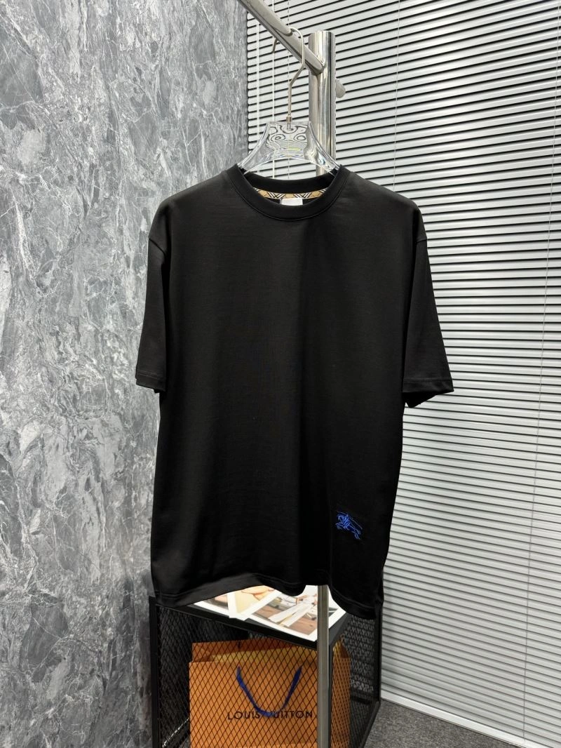 Top mirror Burberry T-Shirts