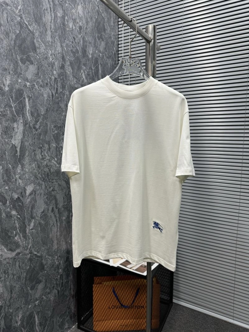 Top mirror Burberry T-Shirts