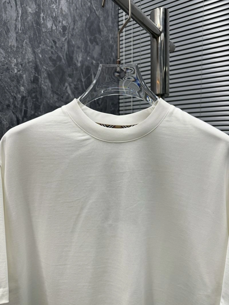 Top mirror Burberry T-Shirts