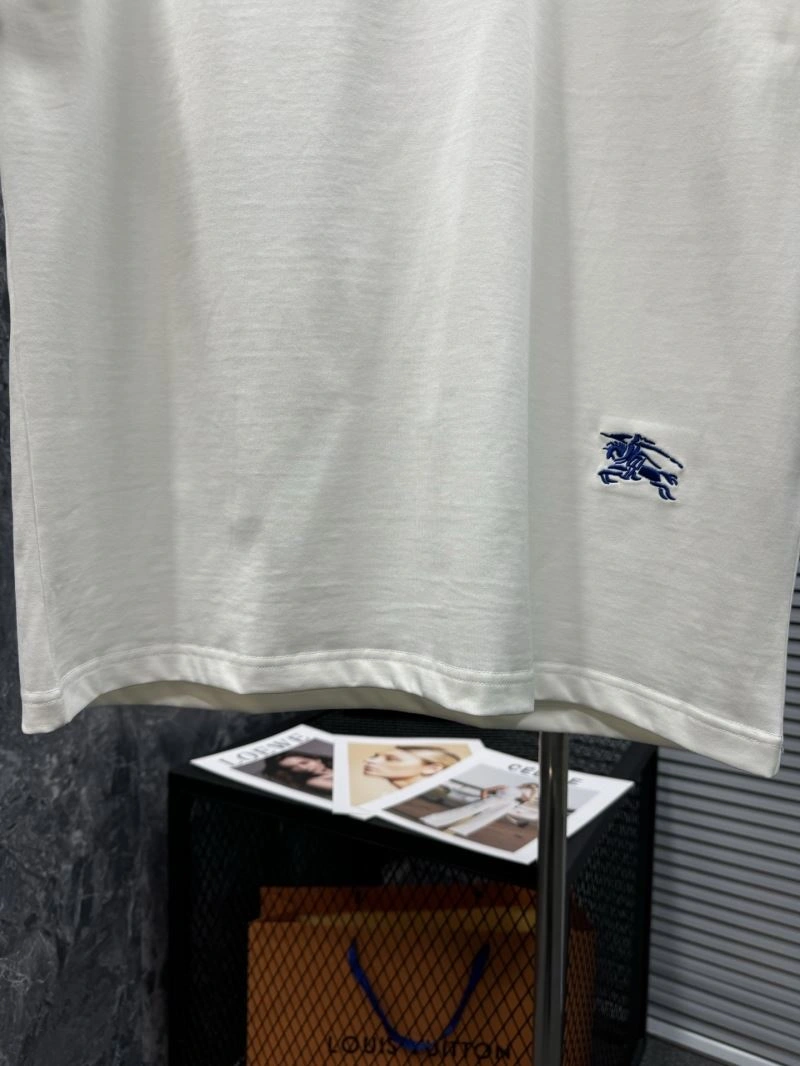Top mirror Burberry T-Shirts