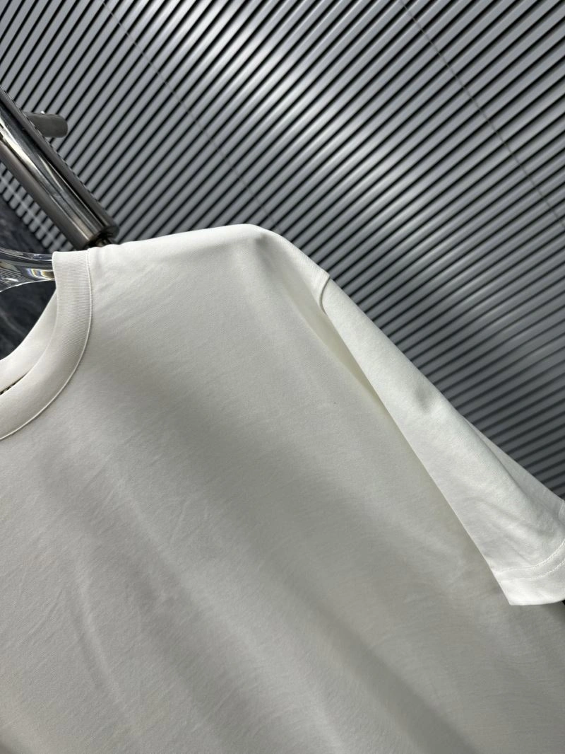 Top mirror Burberry T-Shirts