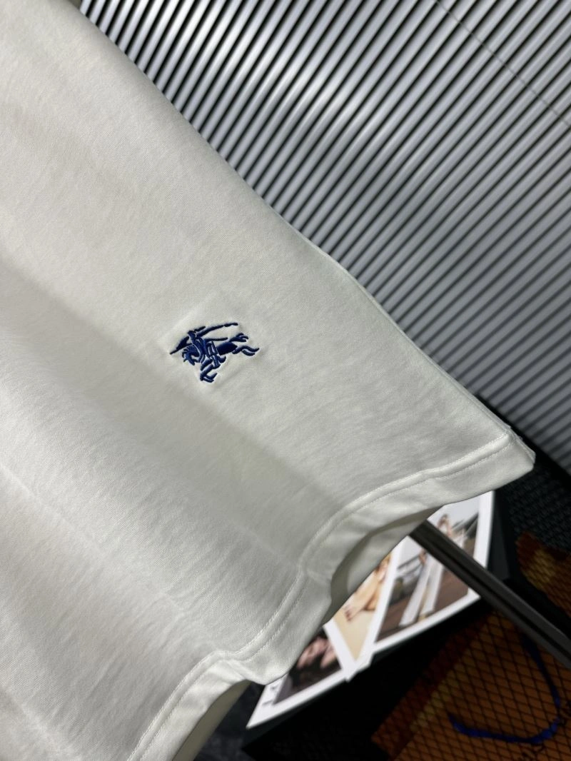 Top mirror Burberry T-Shirts