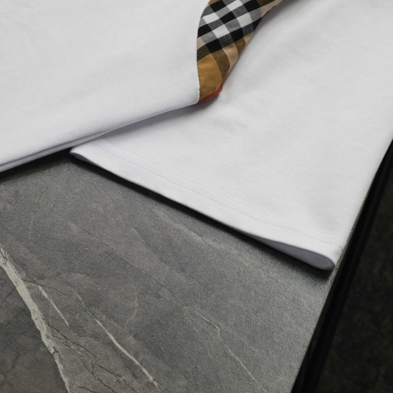 Mirror quality Burberry T-Shirts