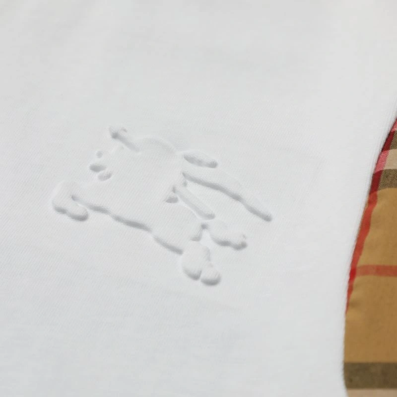 Mirror quality Burberry T-Shirts