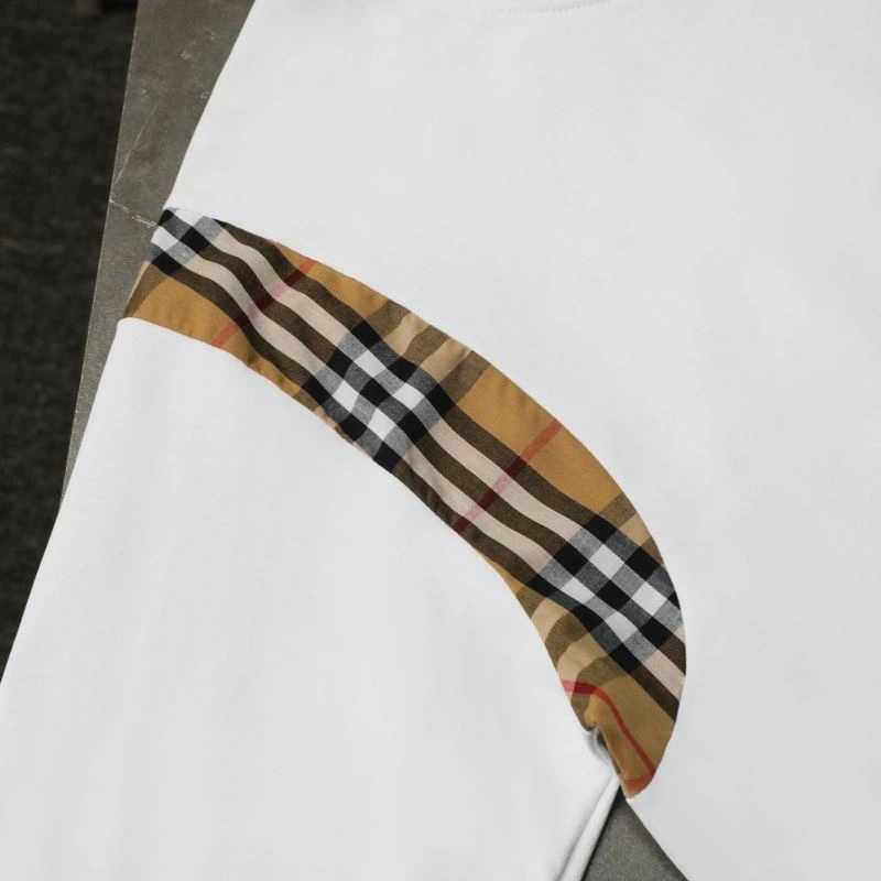 Mirror quality Burberry T-Shirts