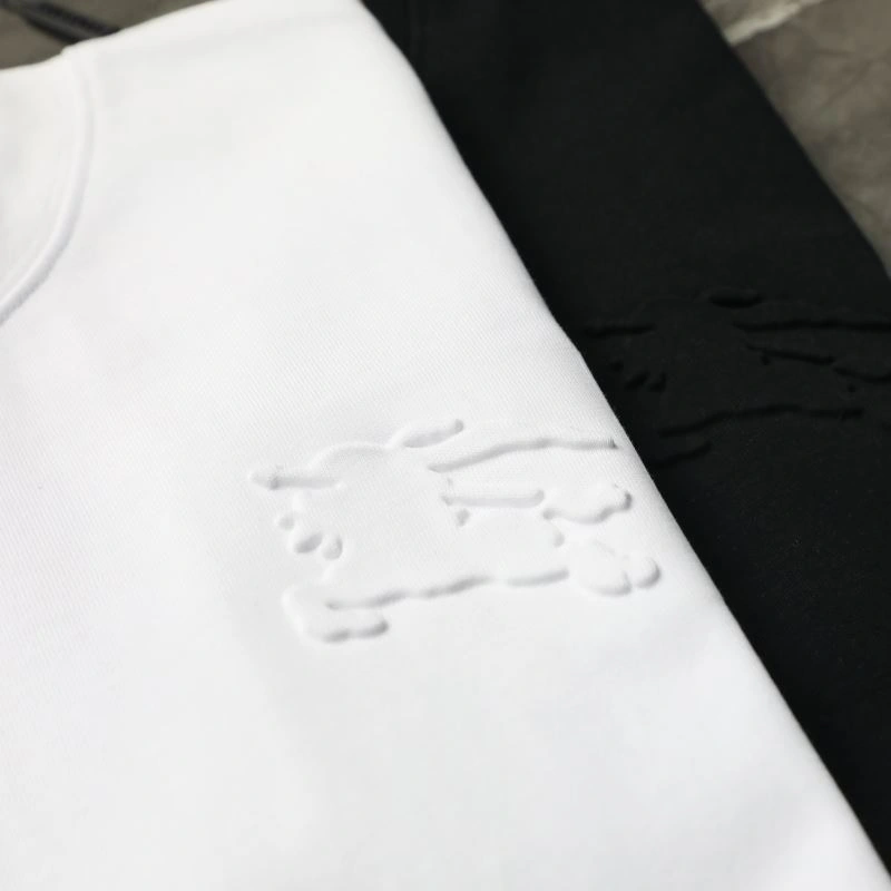 Mirror quality Burberry T-Shirts