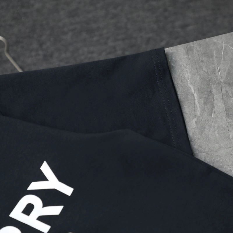Brand-original Burberry T-Shirts