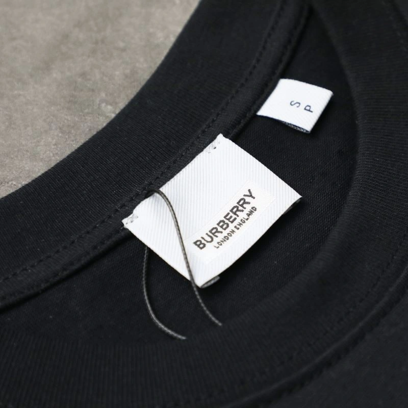 Brand-original Burberry T-Shirts