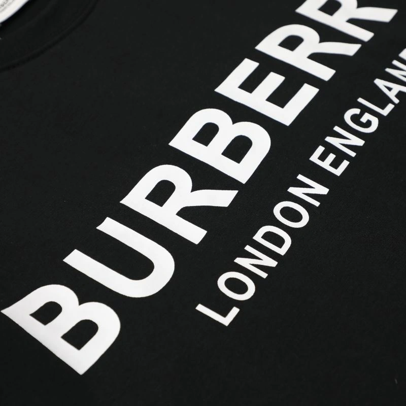 Brand-original Burberry T-Shirts