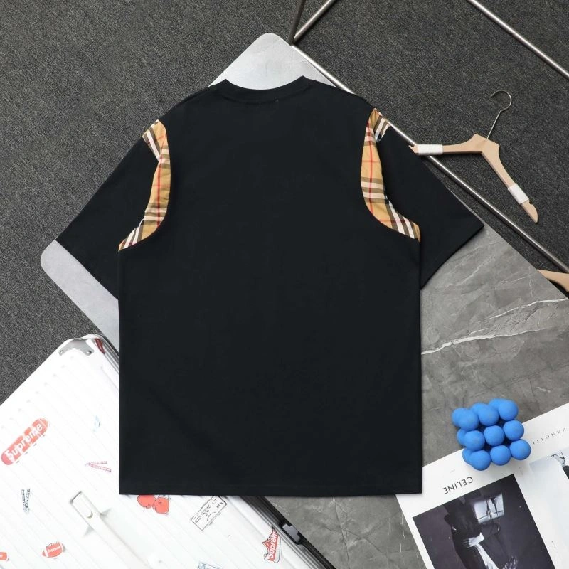 Burberry T-Shirts