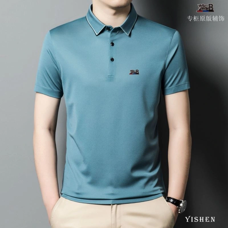 Burberry T-Shirts