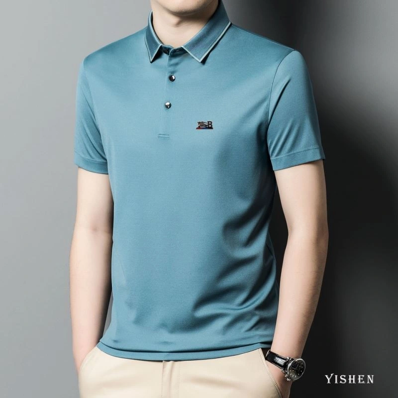 Brand-original Burberry T-Shirts