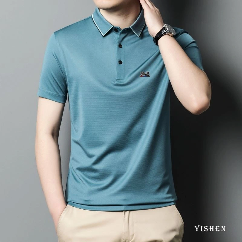 Brand-original Burberry T-Shirts